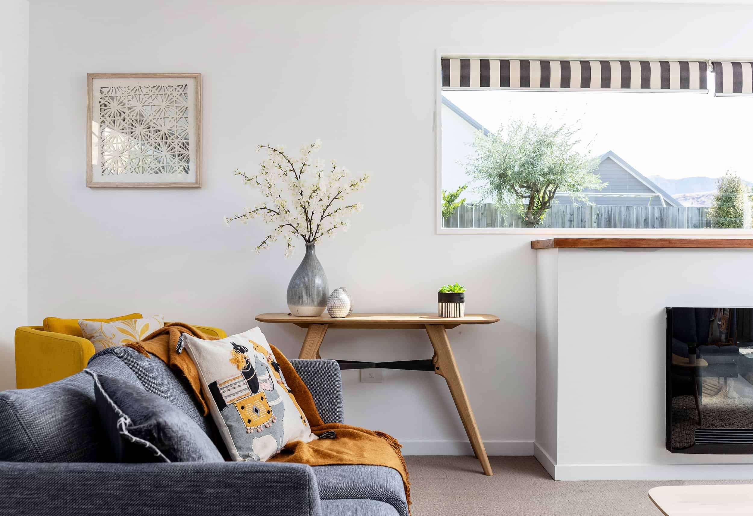 Top 5 Interior Real Estate Photography Tips